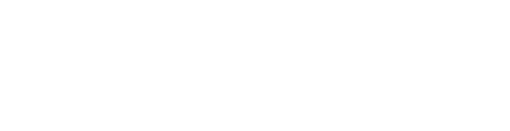 Apply for idp – IDP GLOBAL DRIVE